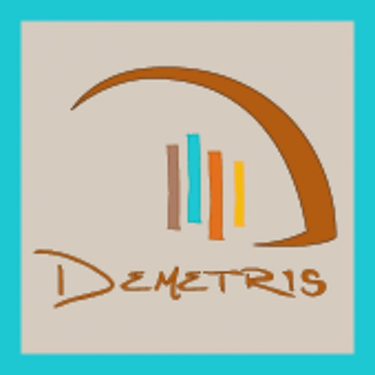 Breakfast & Brunch in Downtown Edmonds - Edmonds Downtown Alliance