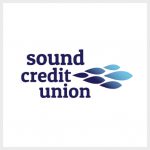 Sound Credit Union - Edmonds Downtown Alliance