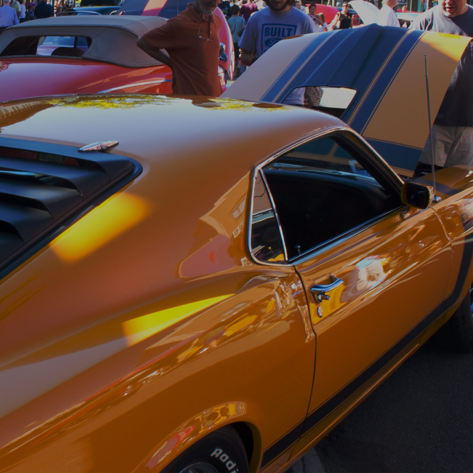 Eat, Shop & Play in Downtown Edmonds - Edmonds Downtown Alliance