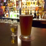 Restaurants in Downtown Edmonds - Edmonds Downtown Alliance