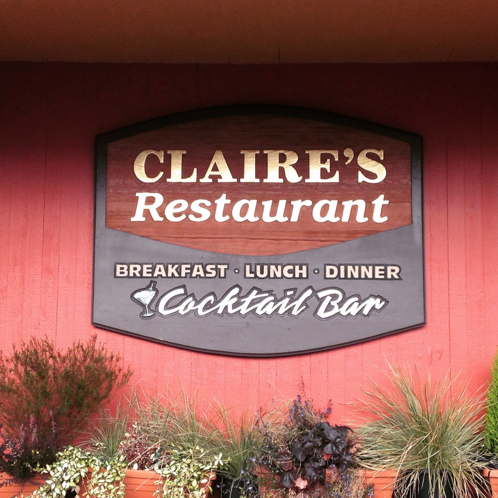 Restaurants in Downtown Edmonds - Edmonds Downtown Alliance