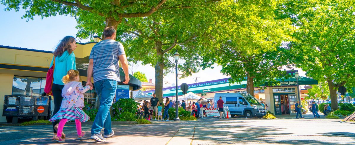 Activities in Edmonds - Edmonds Downtown Alliance