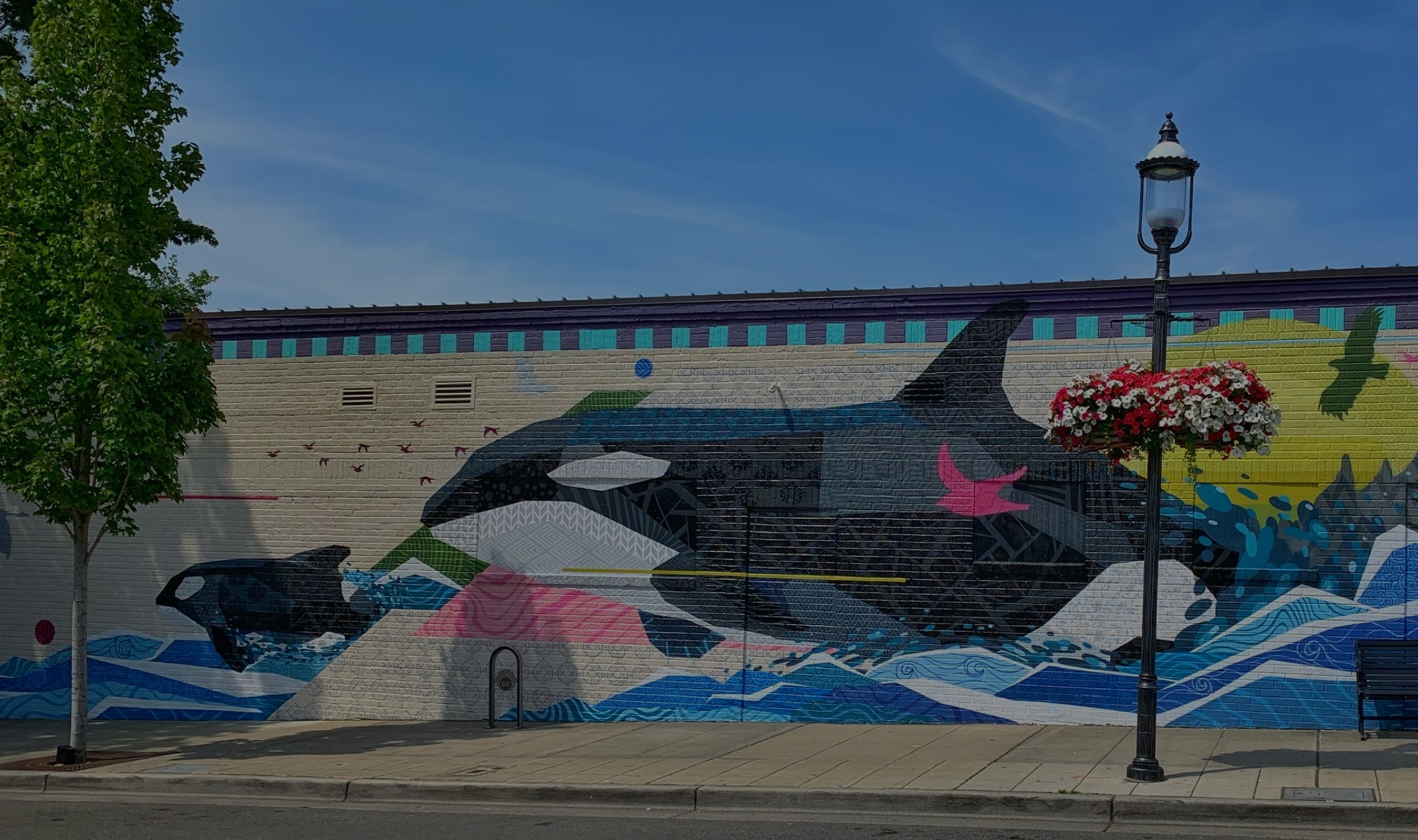 Eat, Shop & Play in Downtown Edmonds - Edmonds Downtown Alliance