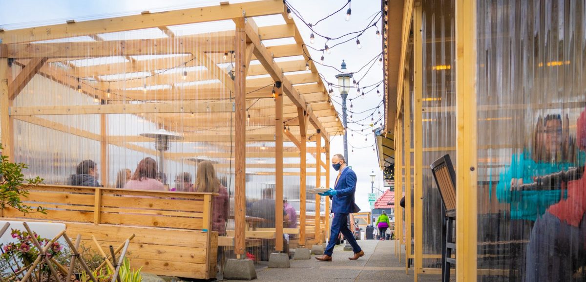 A New Way of Shopping and Dining in Edmonds - Edmonds Downtown Alliance