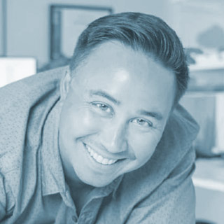 Board Members | Edmonds Downtown Alliance