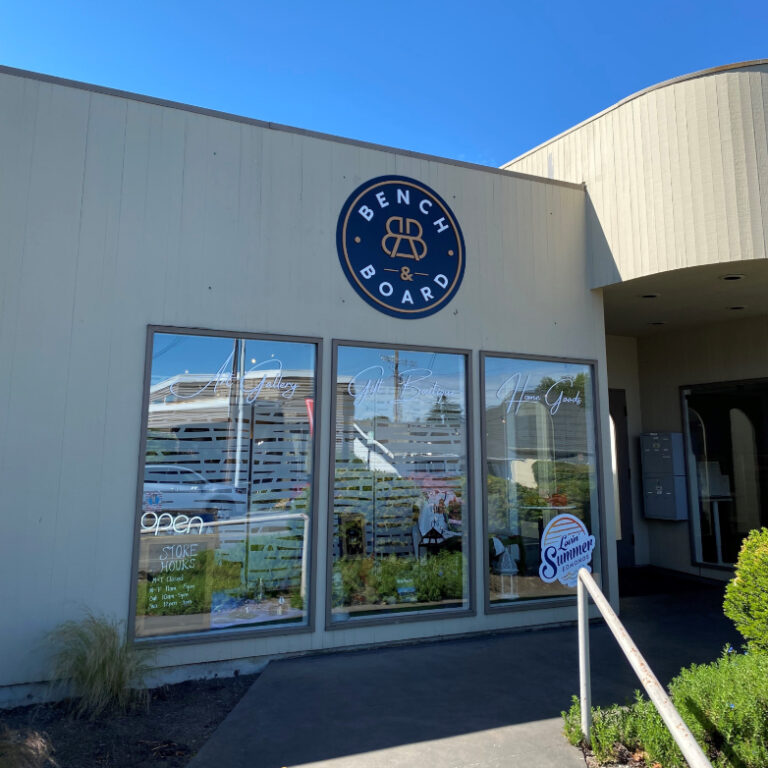 Shopping - Edmonds Downtown Alliance