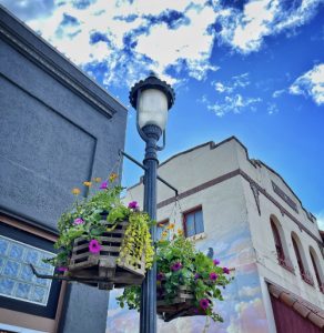 Edmonds Loves Summer - Edmonds Downtown Alliance