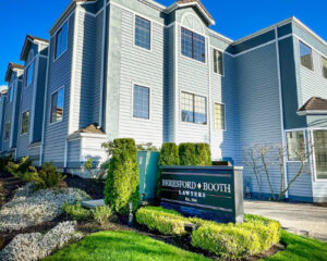 Downtown Edmonds Elder Resources - Edmonds Downtown Alliance