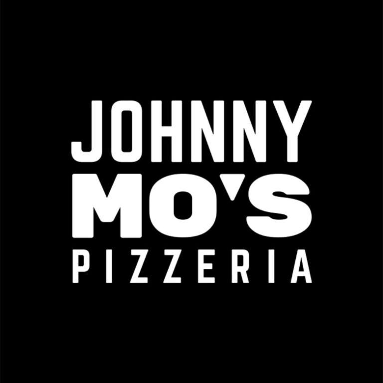 Johnny Mo's Pizzeria - Edmonds Downtown Alliance